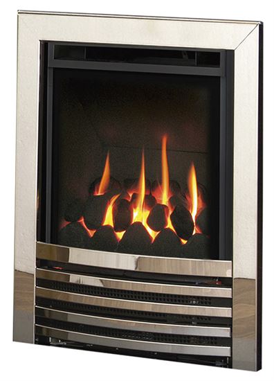 Wolverhampton Fireplaces & Stoves