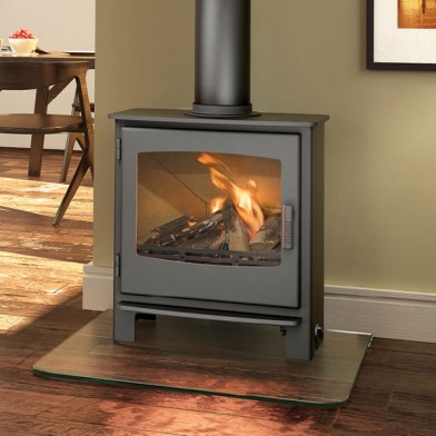 Wolverhampton Fireplaces & Stoves