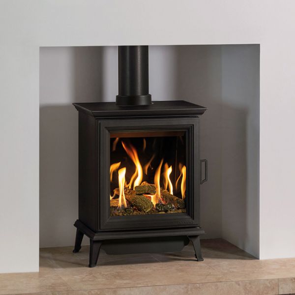 Wolverhampton Fireplaces & Stoves