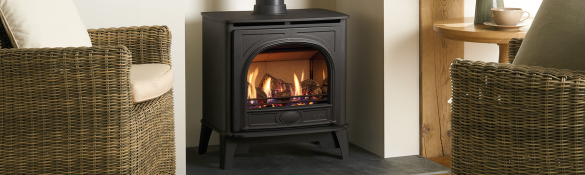 Wolverhampton Fireplaces & Stoves